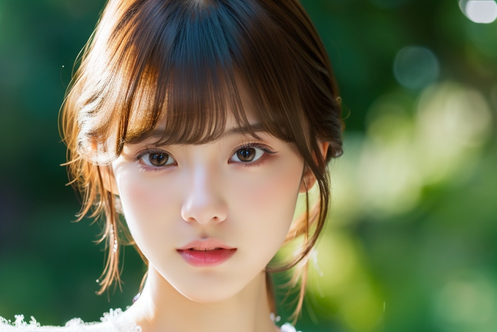 717回目 横 | chichi-pui（ちちぷい）AIグラビア・AIフォト専用の投稿＆生成サイト