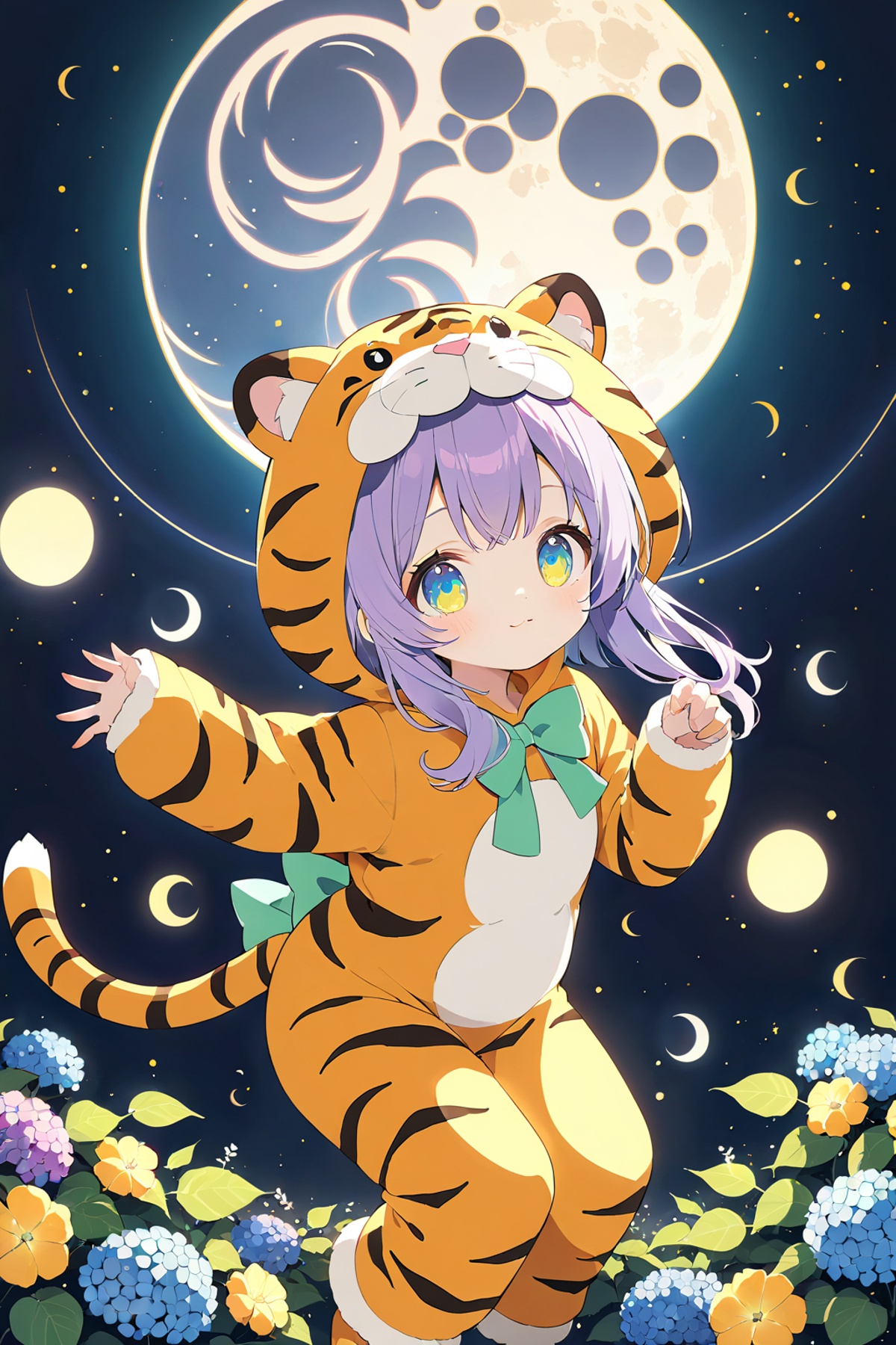 生Legs | chichi-pui（ちちぷい）AIイラスト専用の投稿＆生成サイト