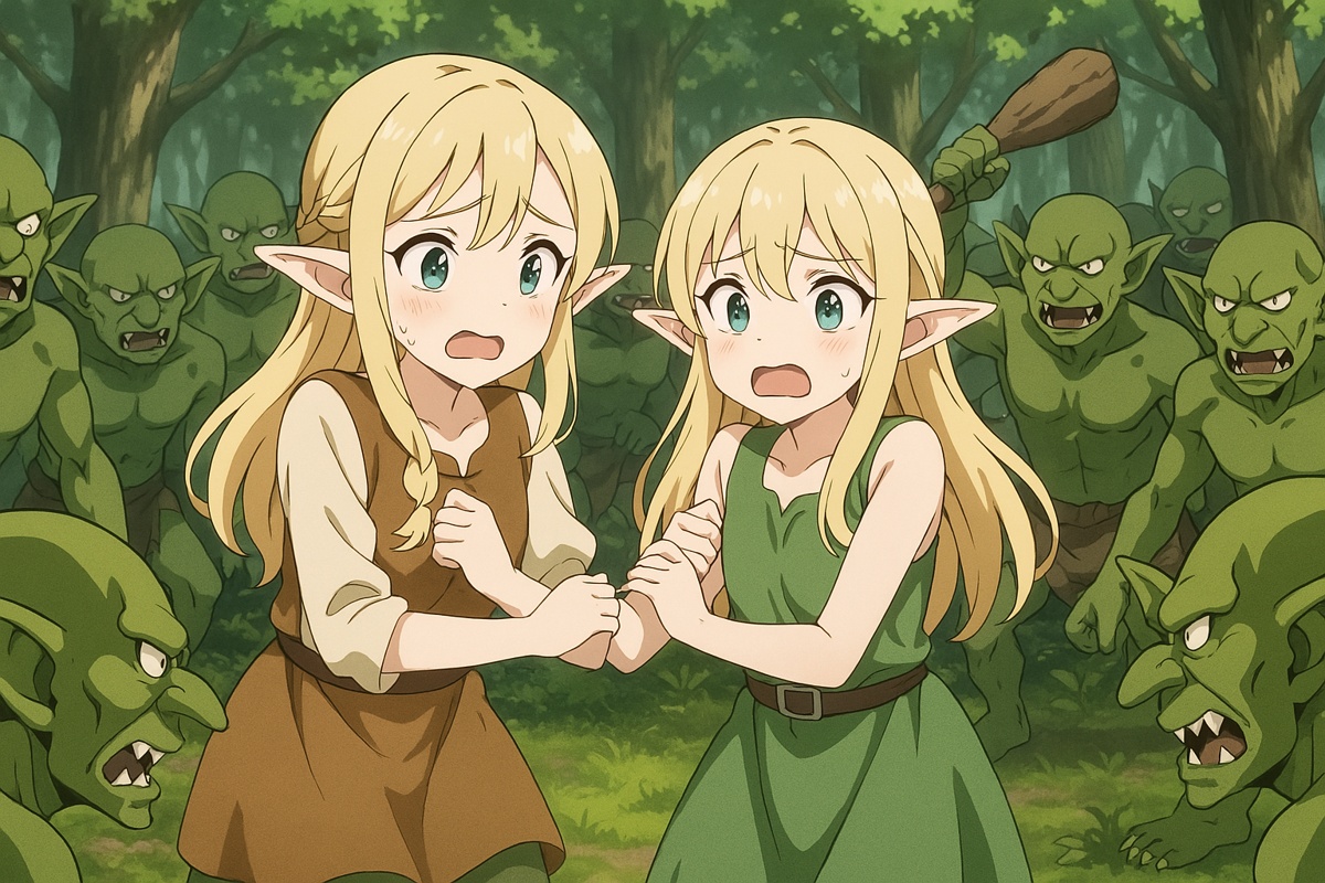 今日はOFFなん？ | chichi-pui（ちちぷい）AIイラスト専用の投稿＆生成サイト