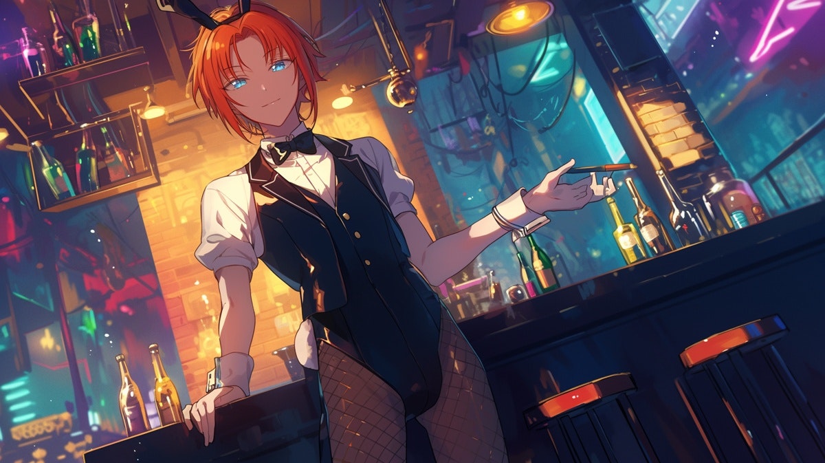 niji_20240320_20544949 | chichi-pui（ちちぷい）AIイラスト専用の投稿＆生成サイト