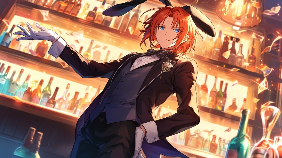 niji_20240320_20544949 | chichi-pui（ちちぷい）AIイラスト専用の投稿＆生成サイト