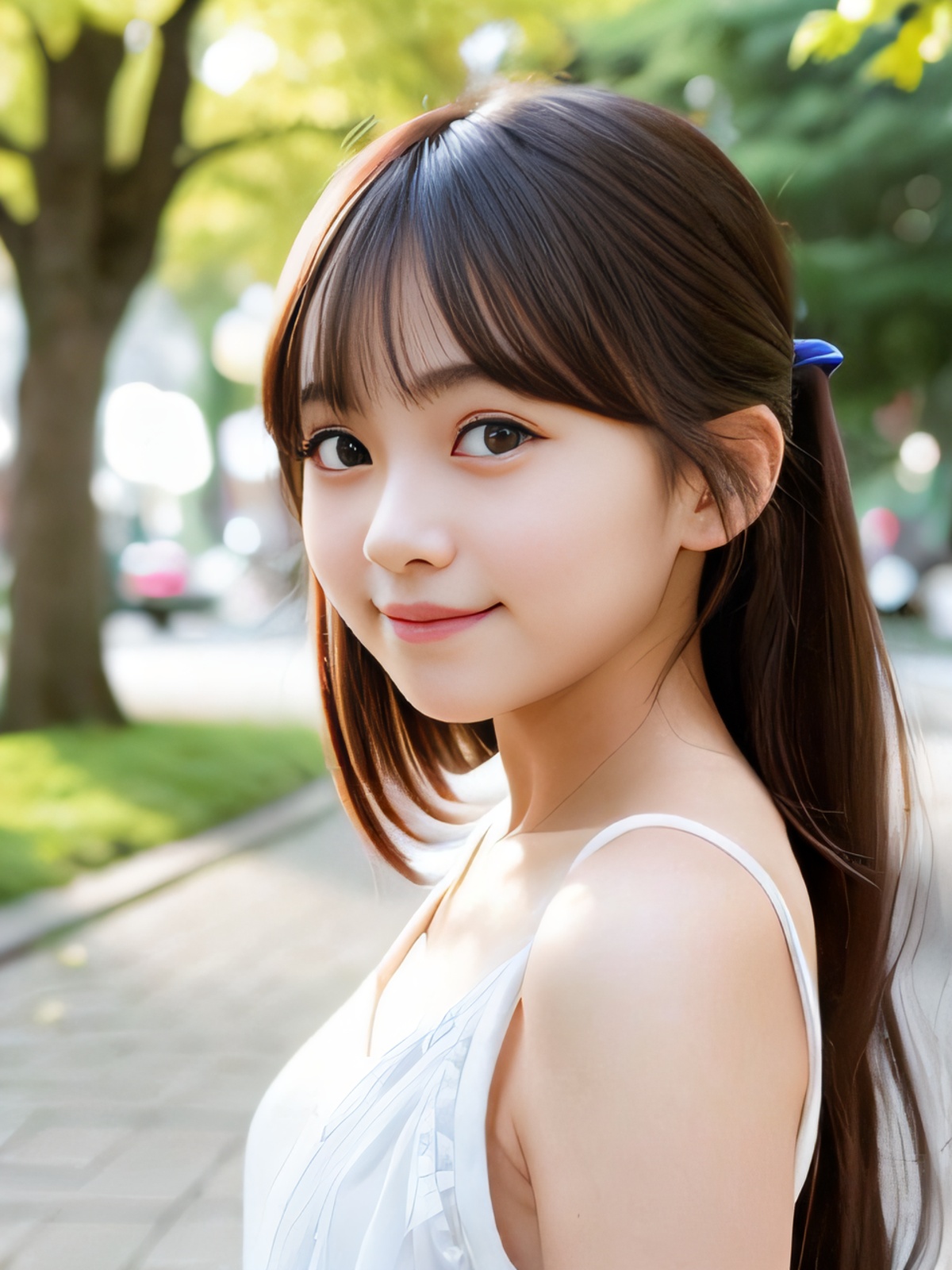 Tomozo | chichi-pui（ちちぷい）AI画像専用の投稿＆生成サイト