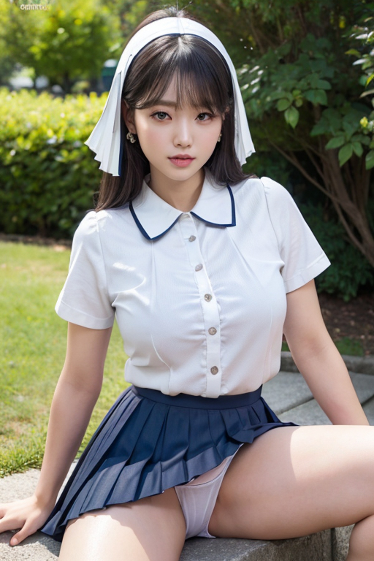 たかん | chichi-pui（ちちぷい）AI画像専用の投稿＆生成サイト