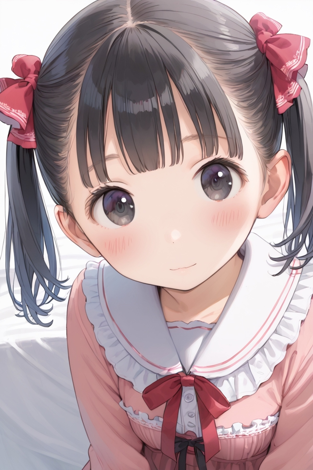 【全年齢】「JS」のAIイラスト 144件 | chichi-pui（ちちぷい）AI画像専用の投稿＆生成サイト