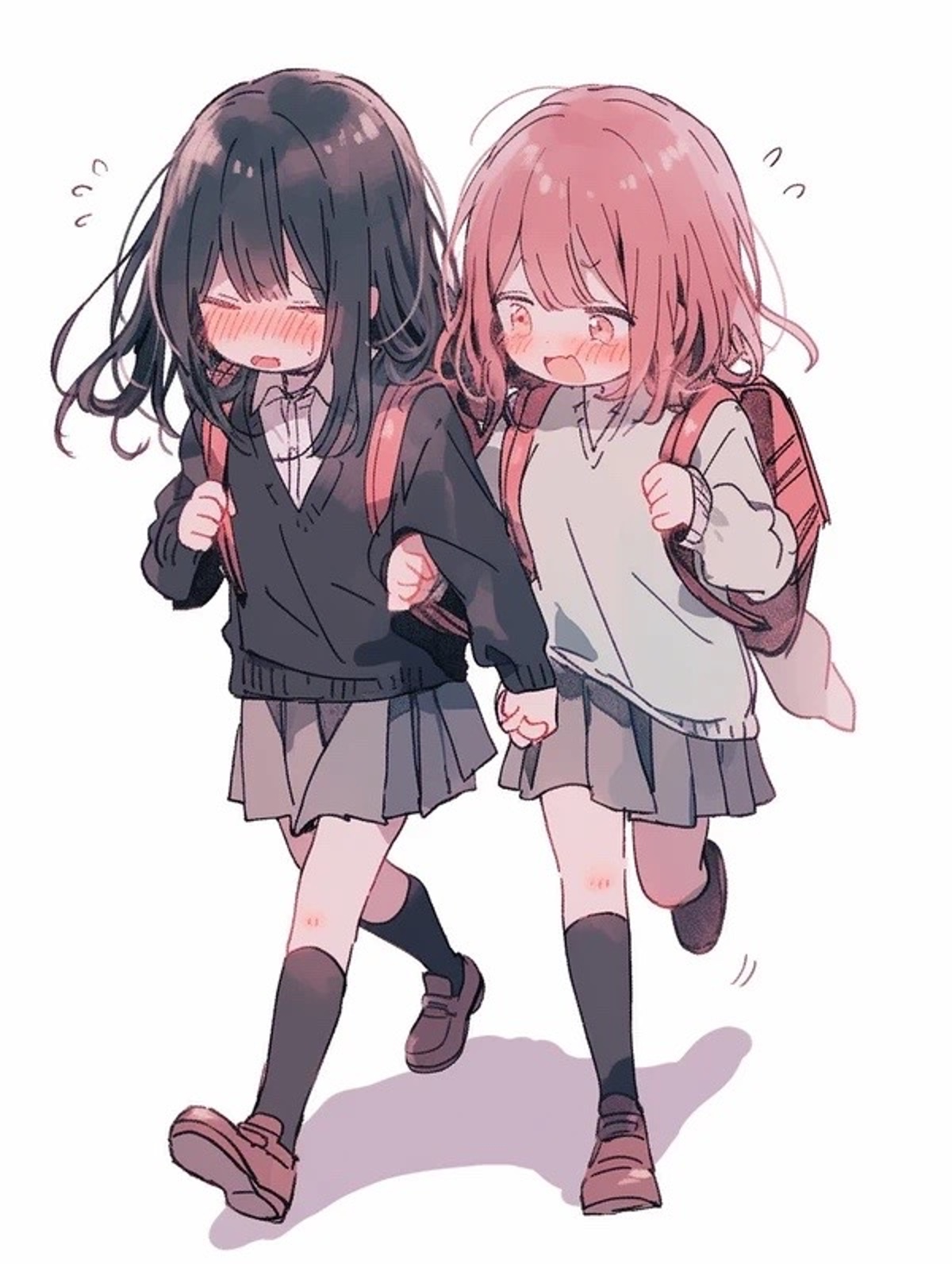 JSのAIイラスト・AIフォト（グラビア） 74件 | chichi-pui（ちちぷい）AI画像専用の投稿＆生成サイト