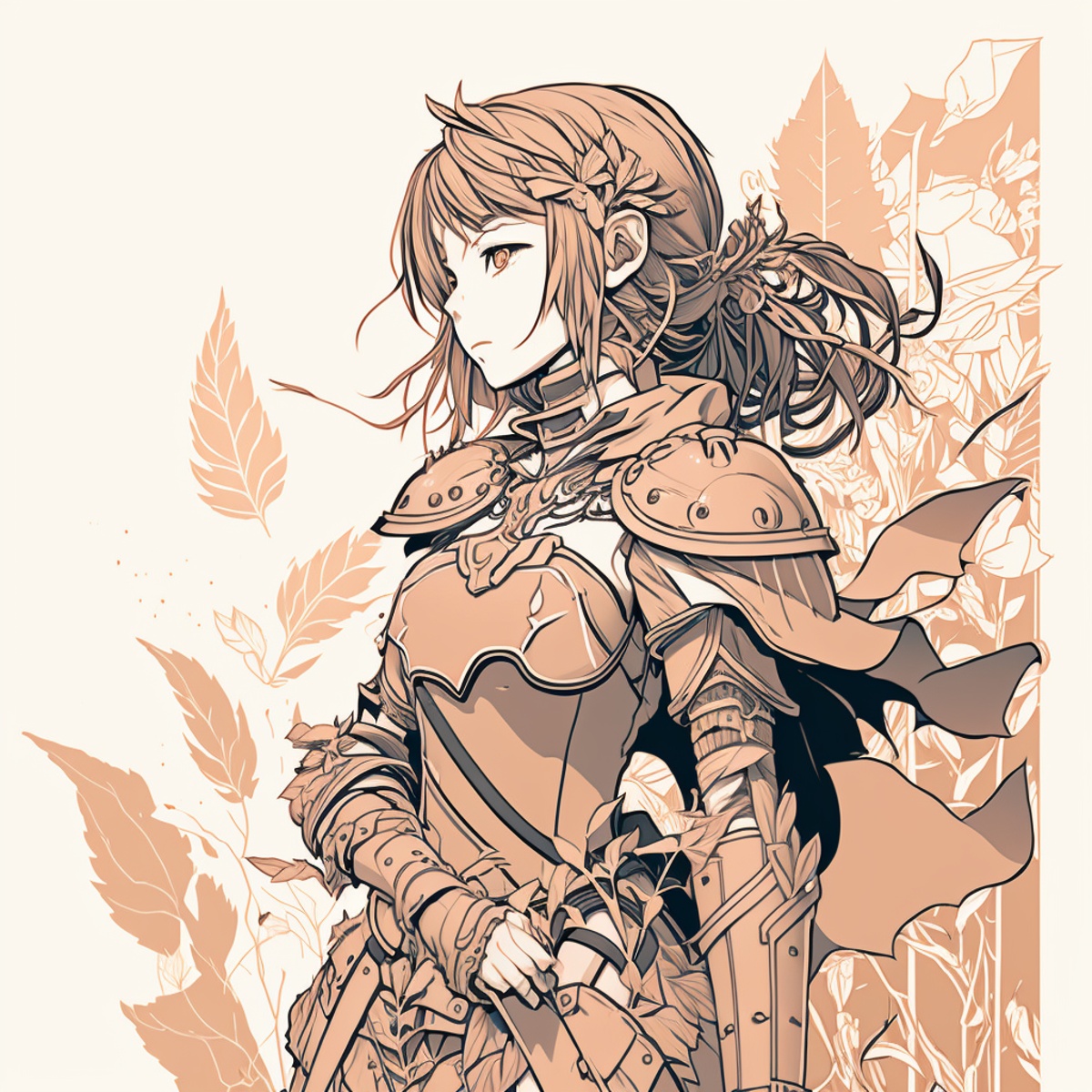 UGUGUG | chichi-pui（ちちぷい）AI画像専用の投稿＆生成サイト