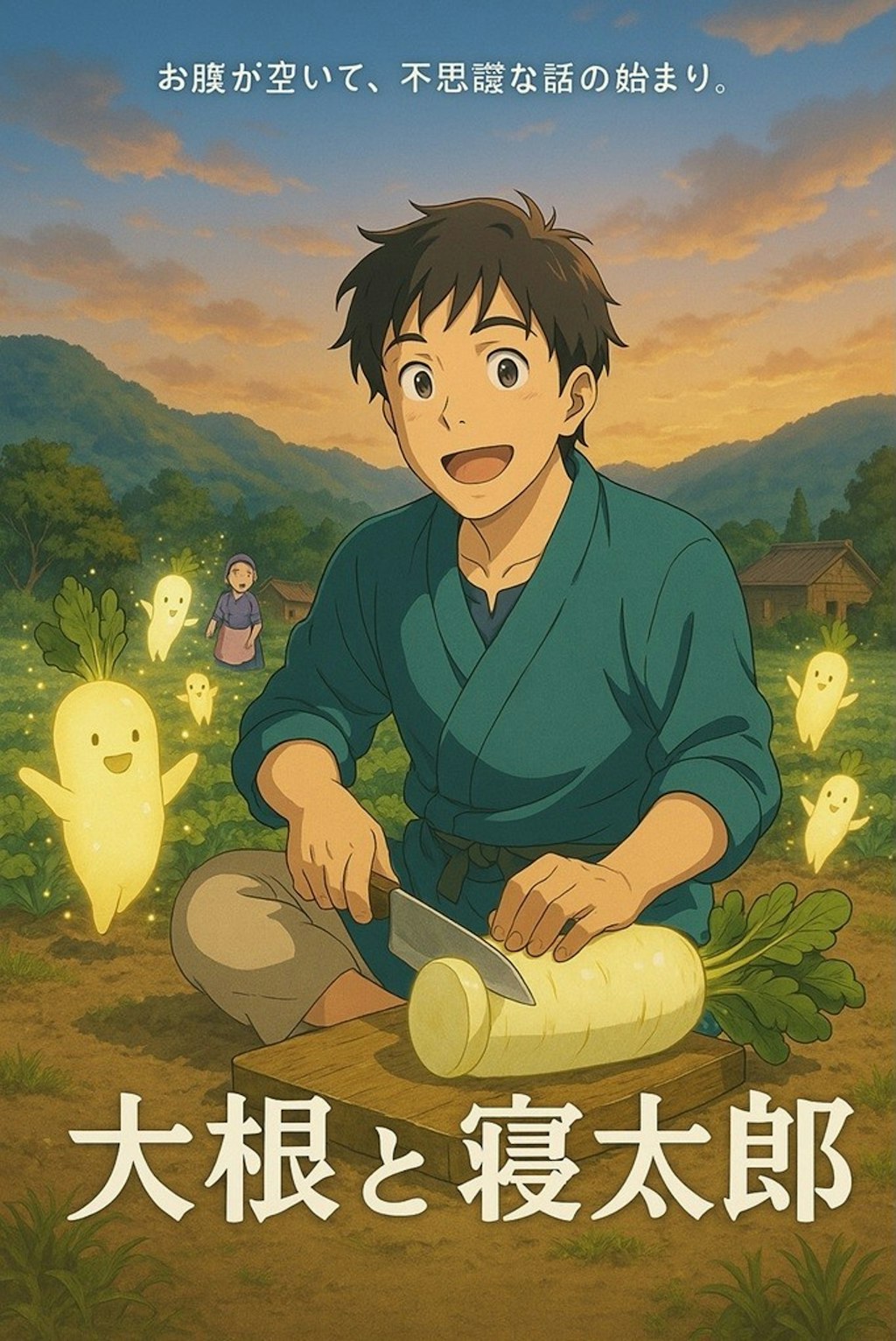 netaro | chichi-pui（ちちぷい）AIイラスト専用の投稿＆生成サイト