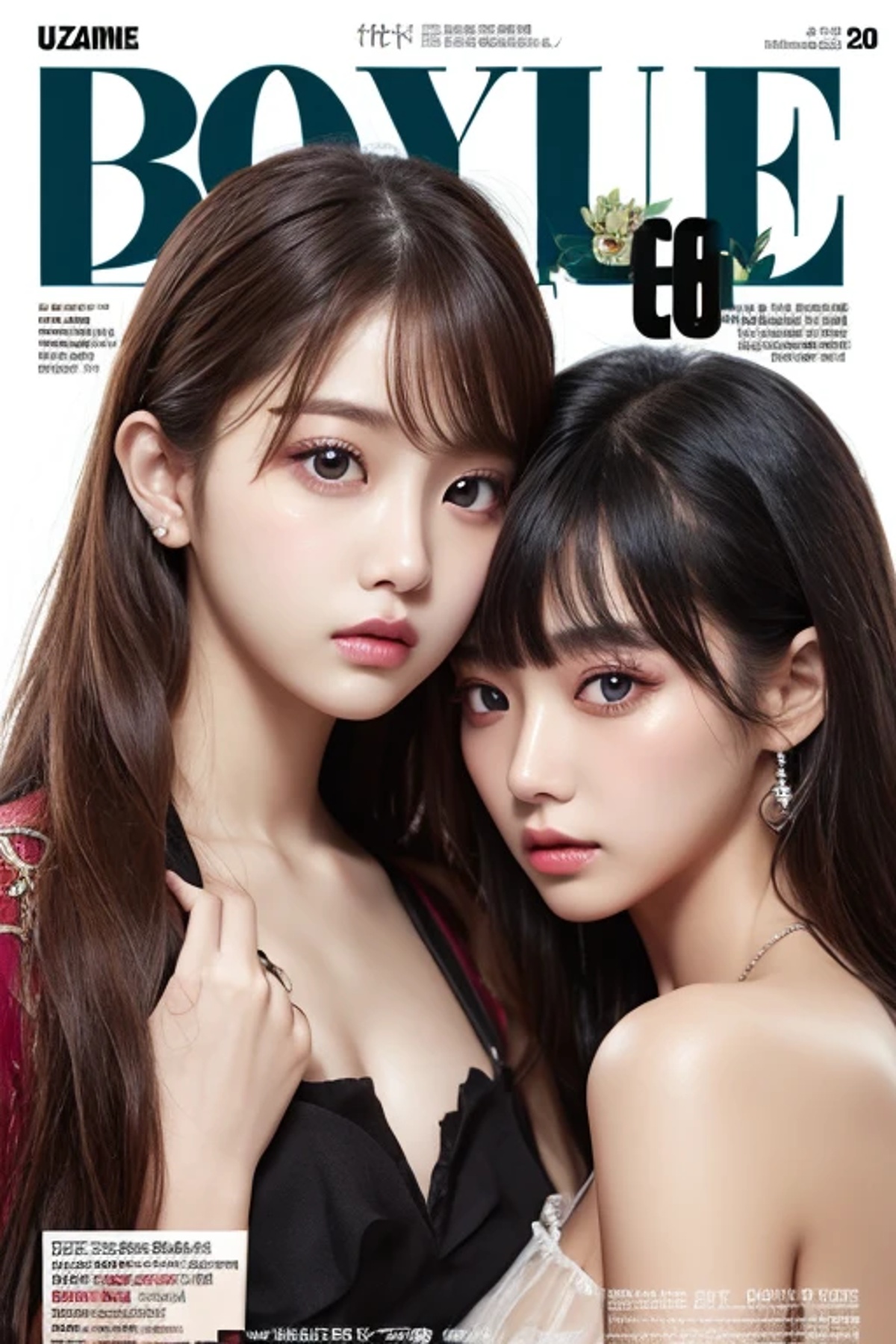 【全年齢】「AI美女」のAIイラスト・AIフォト（グラビア） 934件 | chichi-pui（ちちぷい）AI画像専用の投稿＆生成サイト