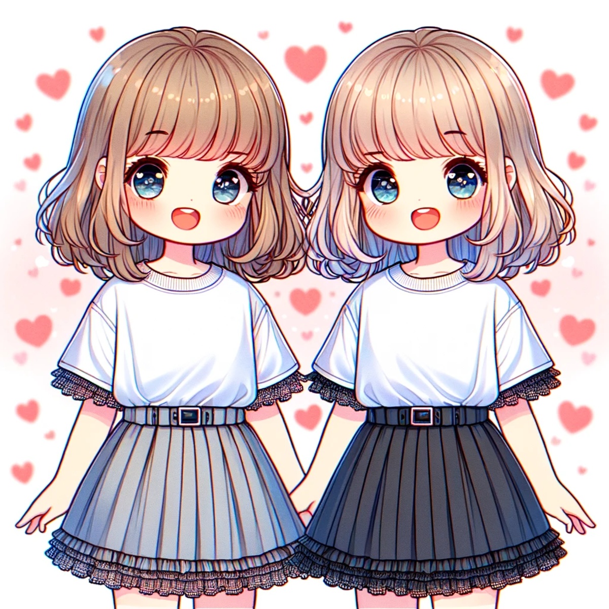 JSのAIイラスト・AIフォト（グラビア） 84件 | chichi-pui（ちちぷい）AI画像専用の投稿＆生成サイト