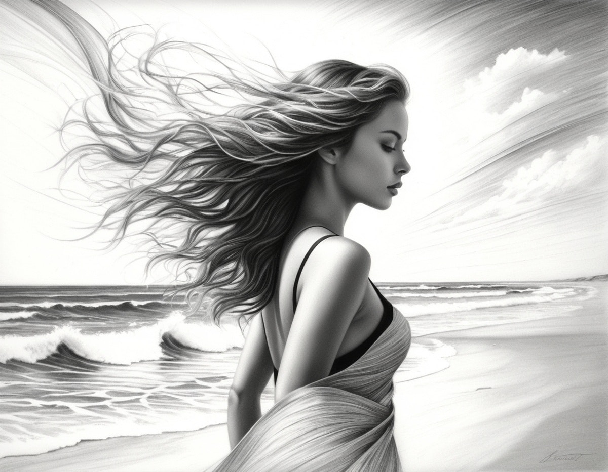 image187 | chichi-pui（ちちぷい）AIイラスト専用の投稿＆生成サイト