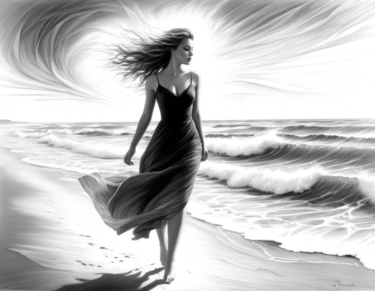 image187 | chichi-pui（ちちぷい）AIイラスト専用の投稿＆生成サイト