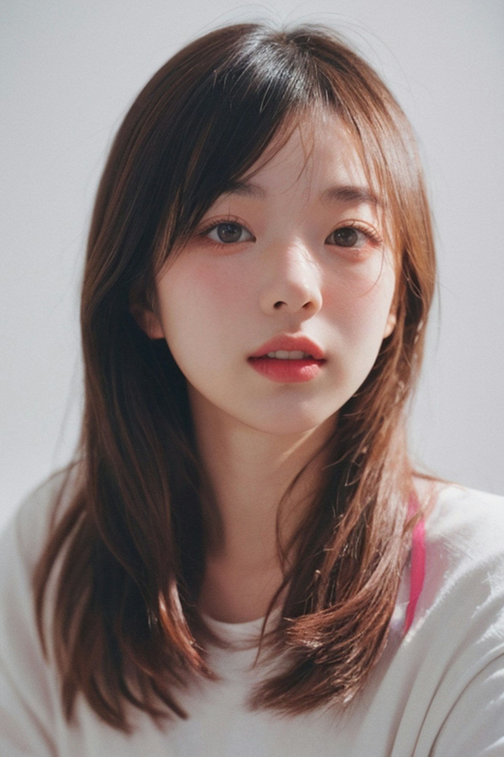 portrait 0601 | chichi-pui（ちちぷい）AIグラビア・AIフォト専用の投稿＆生成サイト