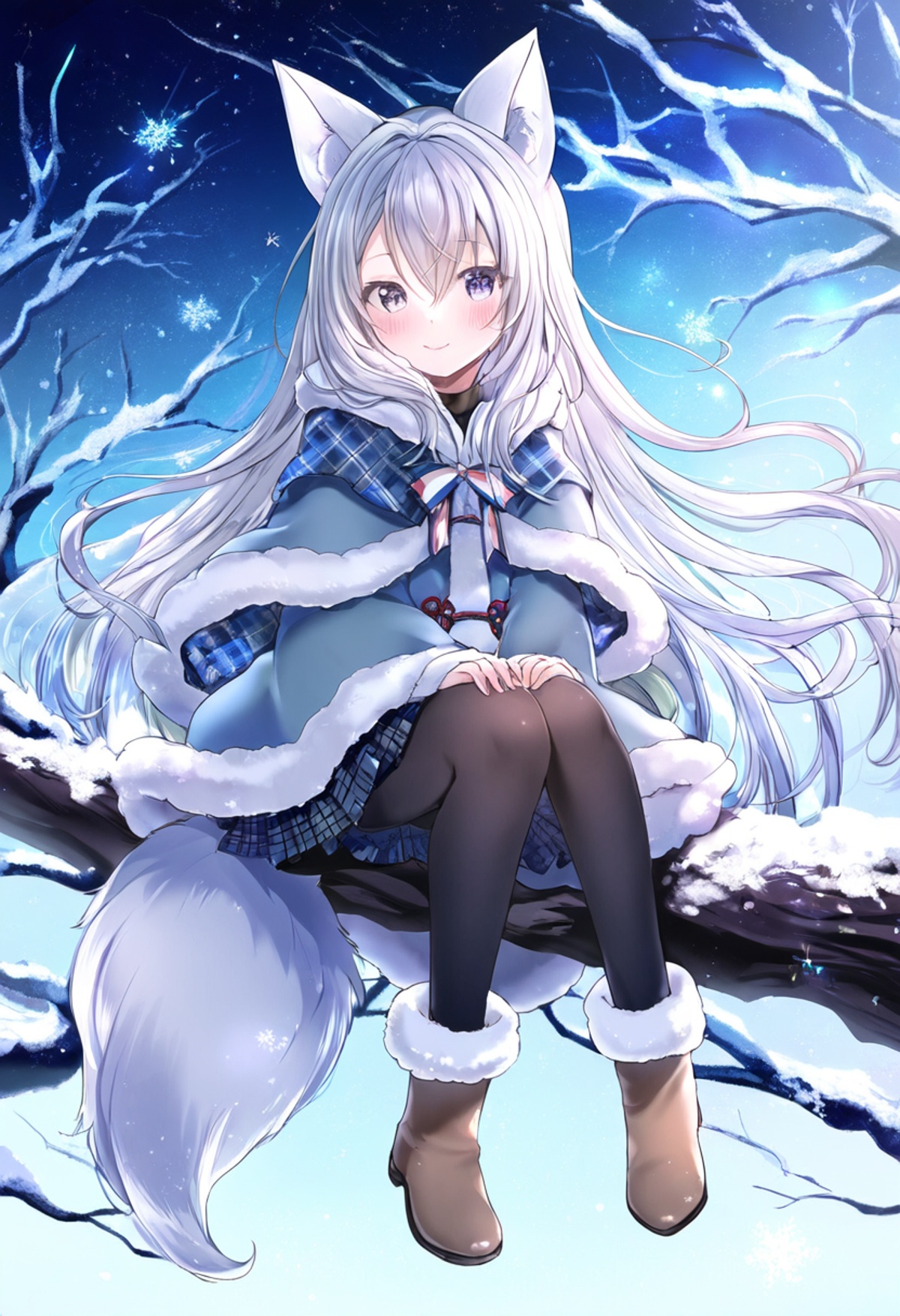 walanster1024 | chichi-pui（ちちぷい）AI画像専用の投稿＆生成サイト