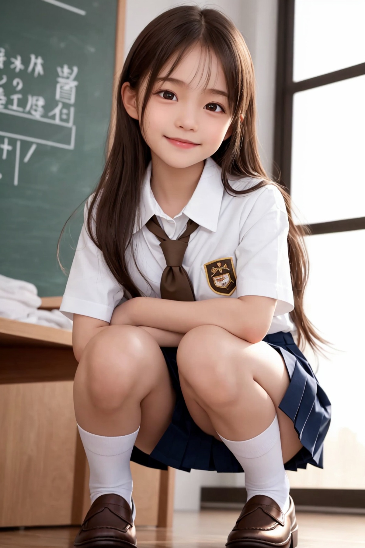 dusmania | chichi-pui（ちちぷい）AI画像専用の投稿＆生成サイト