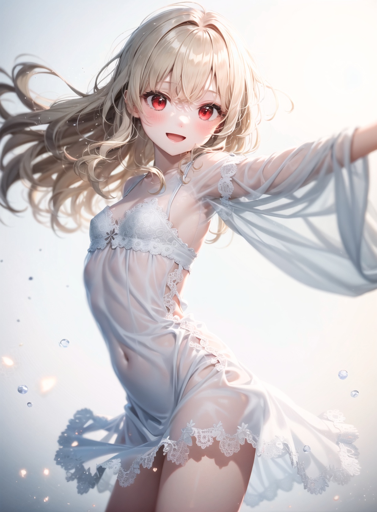 docdiff | chichi-pui（ちちぷい）AI画像専用の投稿＆生成サイト