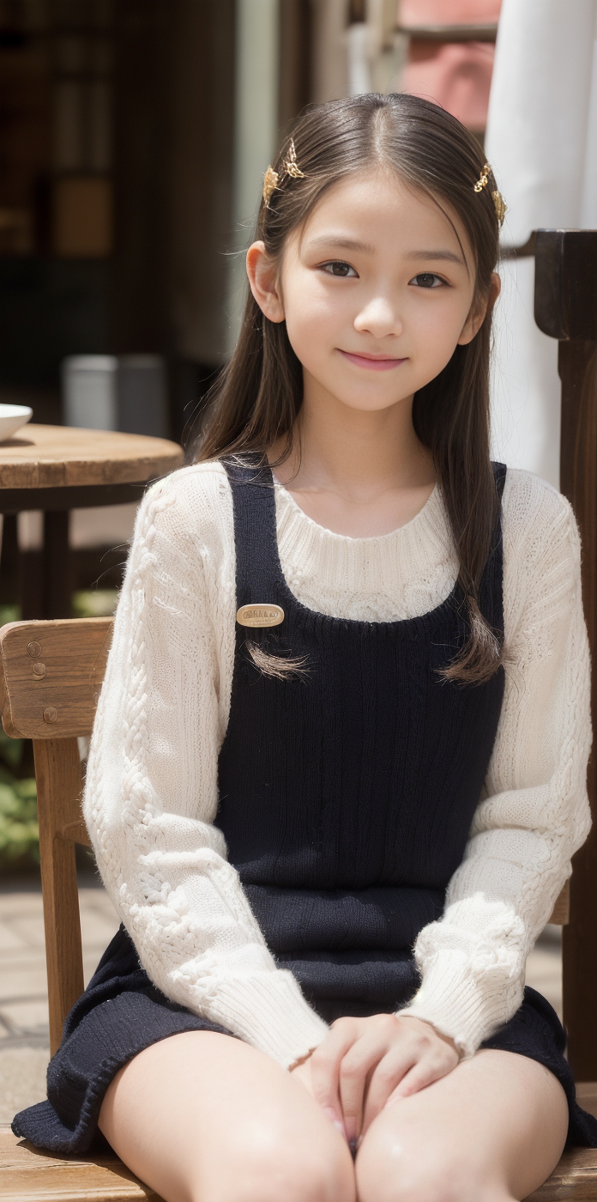 bulbul | chichi-pui（ちちぷい）AI画像専用の投稿＆生成サイト