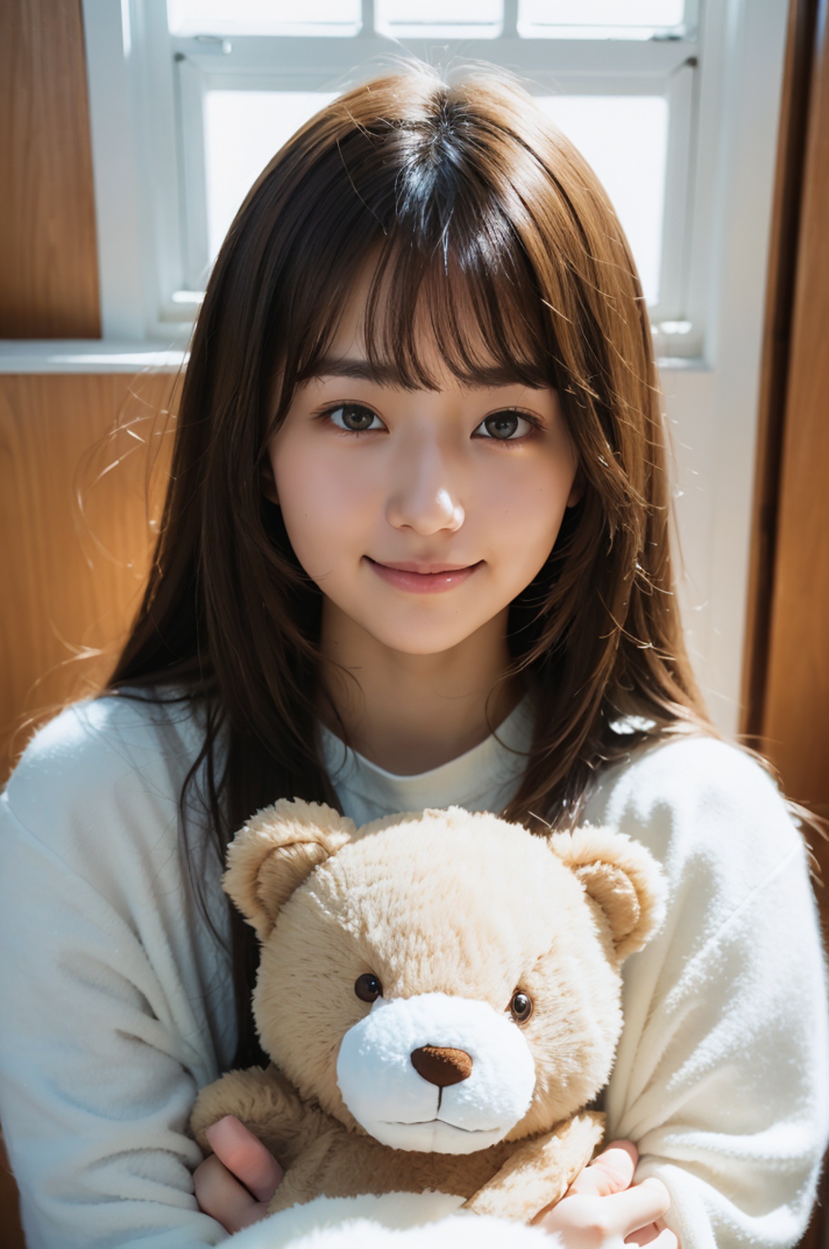 Z(ΦωΦ) | chichi-pui（ちちぷい）AI画像専用の投稿＆生成サイト