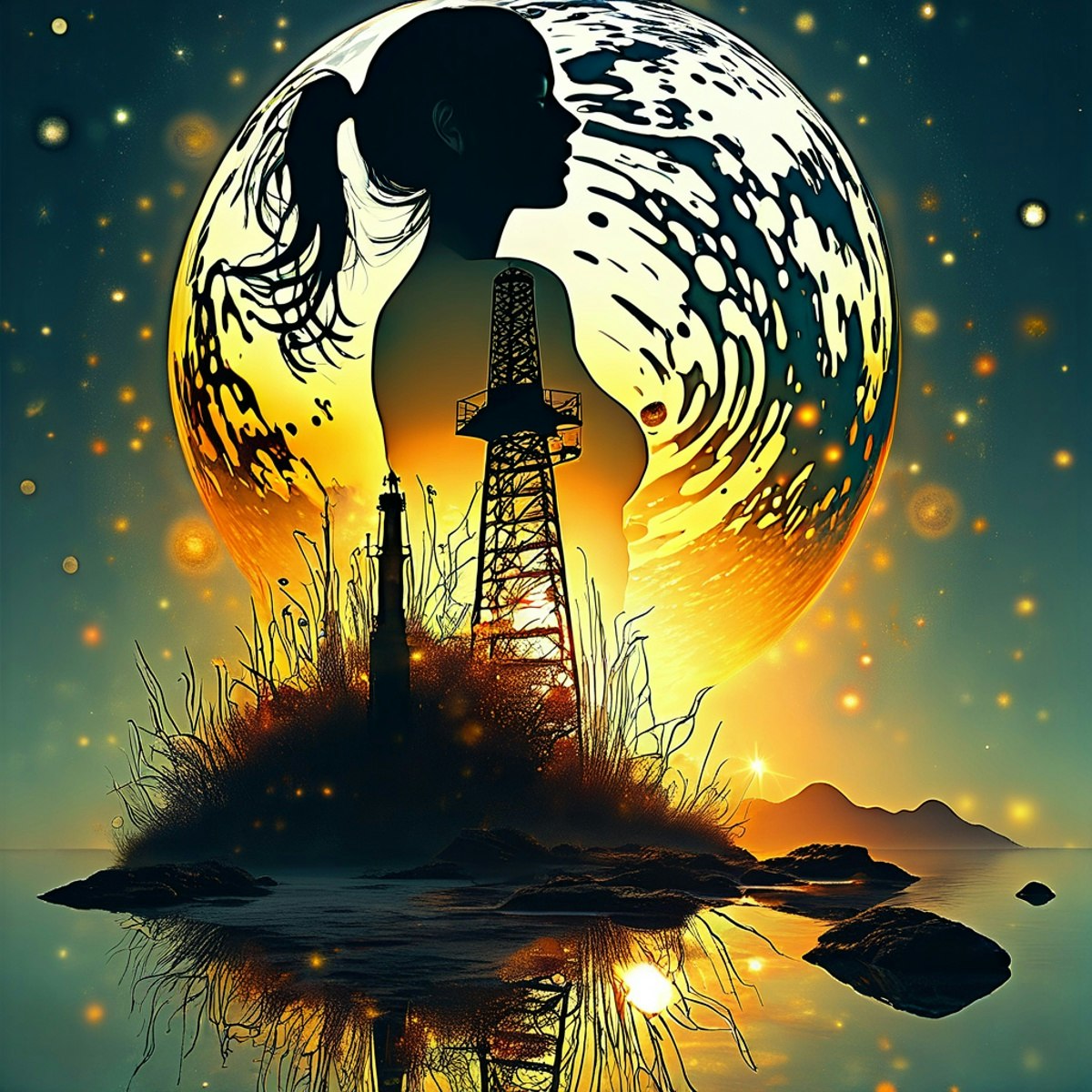 image109 | chichi-pui（ちちぷい）AIイラスト専用の投稿＆生成サイト