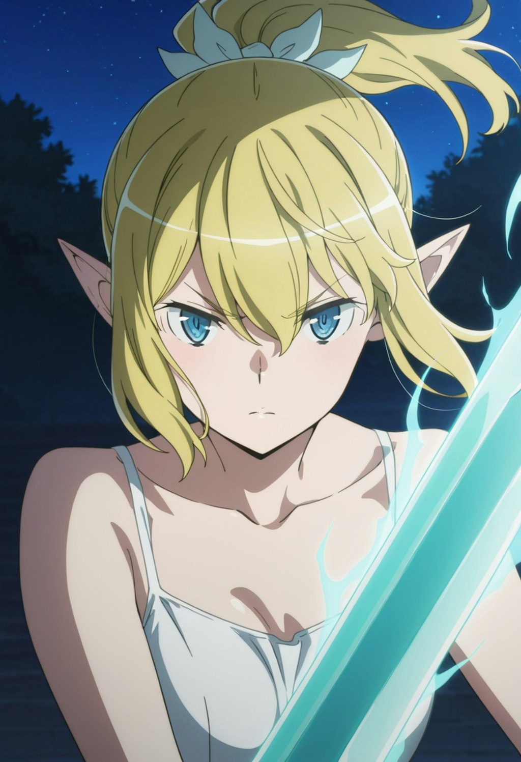 LV6 リュー LV6琉 LV6 Ryuu Lion | chichi-pui（ちちぷい）AIイラスト専用の投稿＆生成サイト