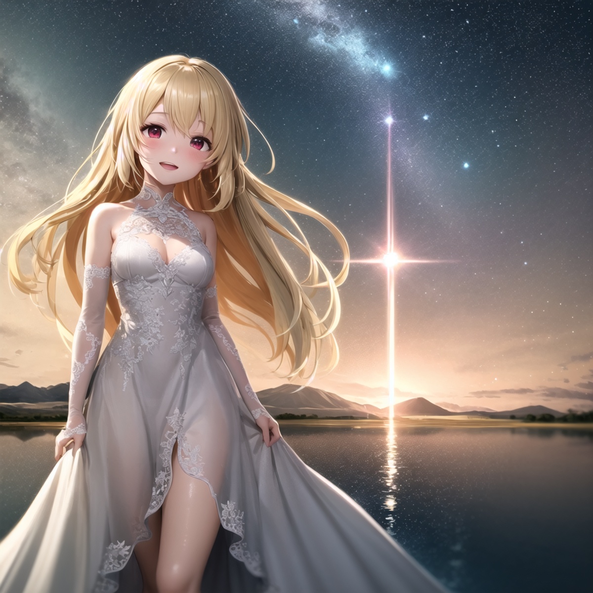 docdiff | chichi-pui（ちちぷい）AI画像専用の投稿＆生成サイト