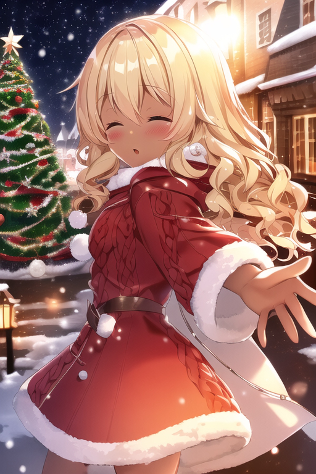 docdiff | chichi-pui（ちちぷい）AI画像専用の投稿＆生成サイト