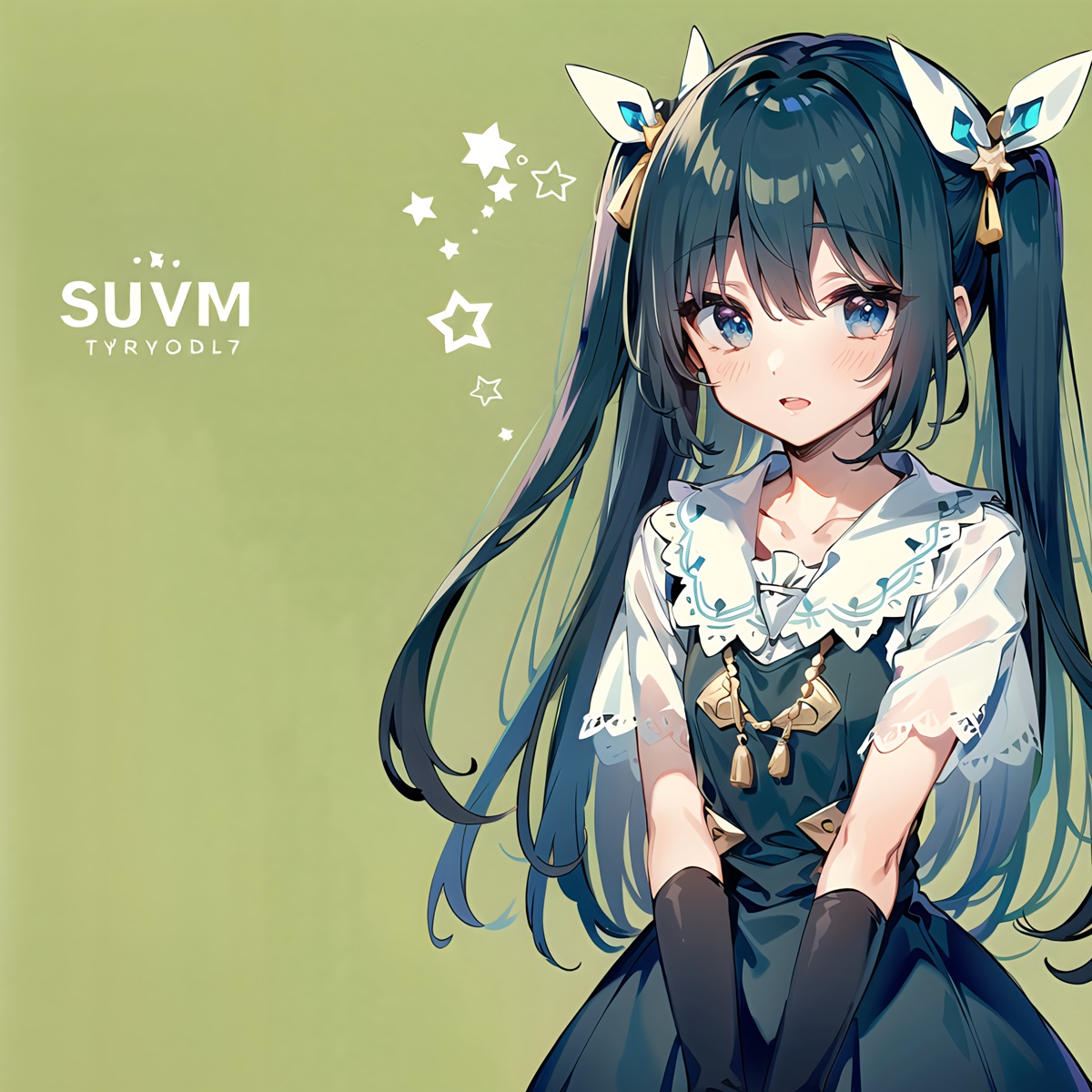 doctly | chichi-pui（ちちぷい）AI画像専用の投稿＆生成サイト