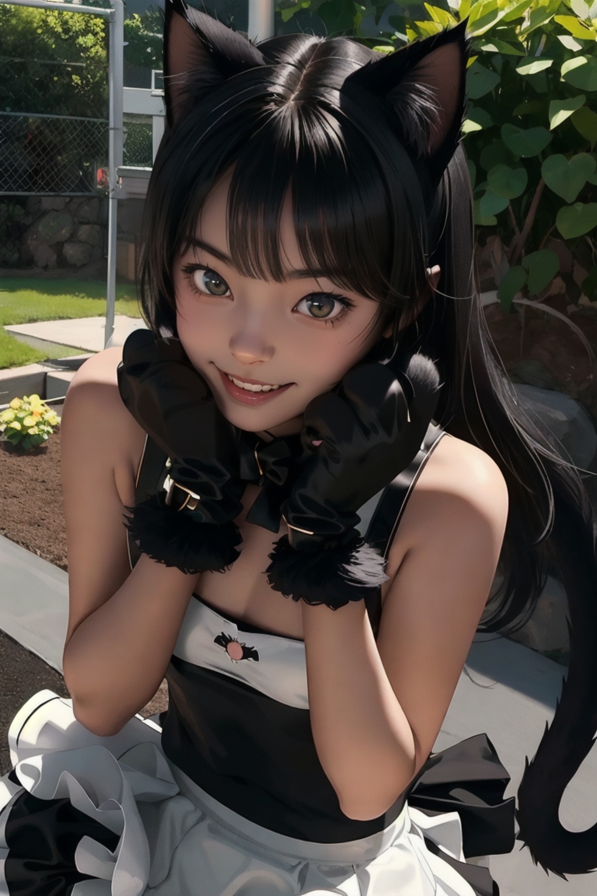 mr.024 | chichi-pui（ちちぷい）AI画像専用の投稿＆生成サイト