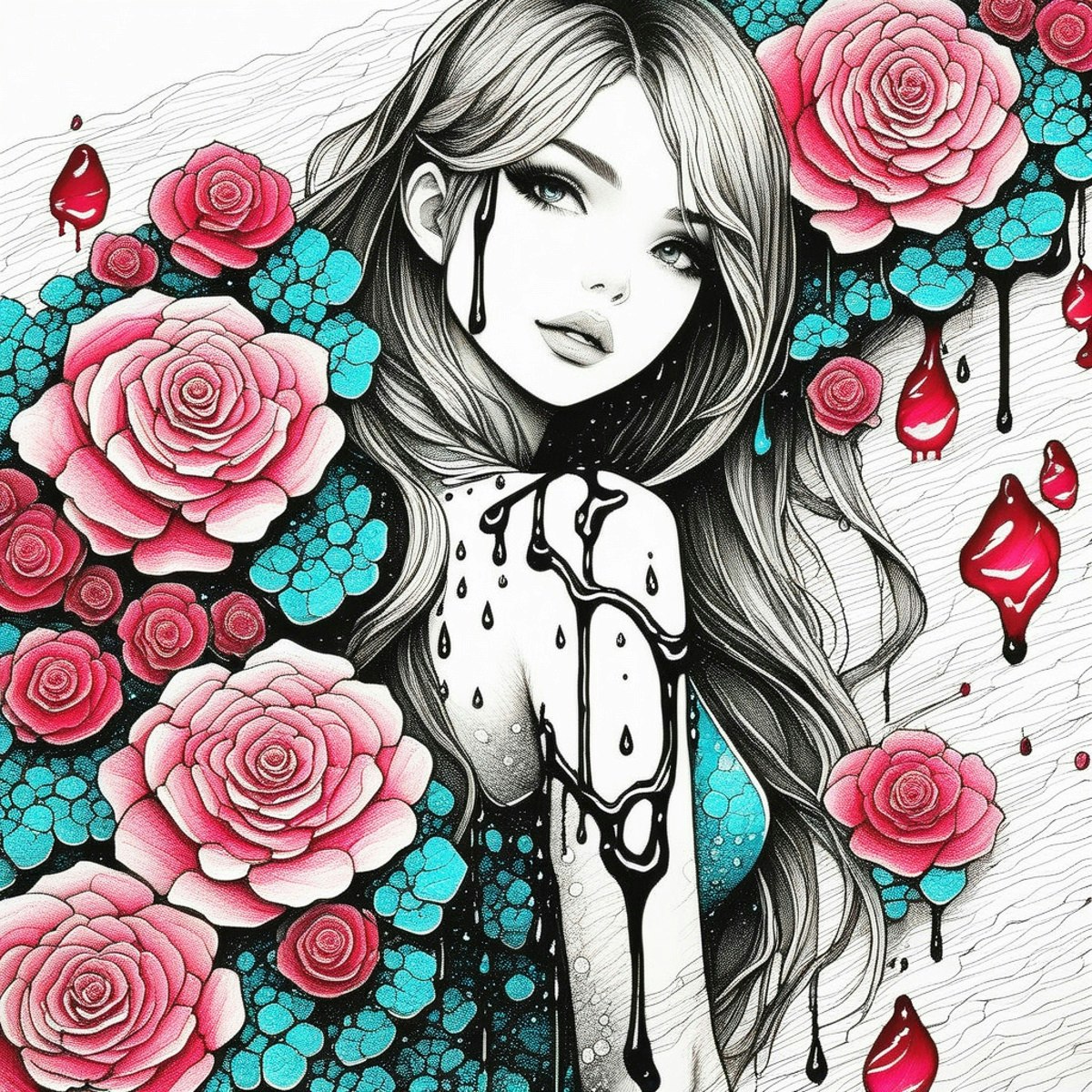 image126 | chichi-pui（ちちぷい）AIイラスト専用の投稿＆生成サイト