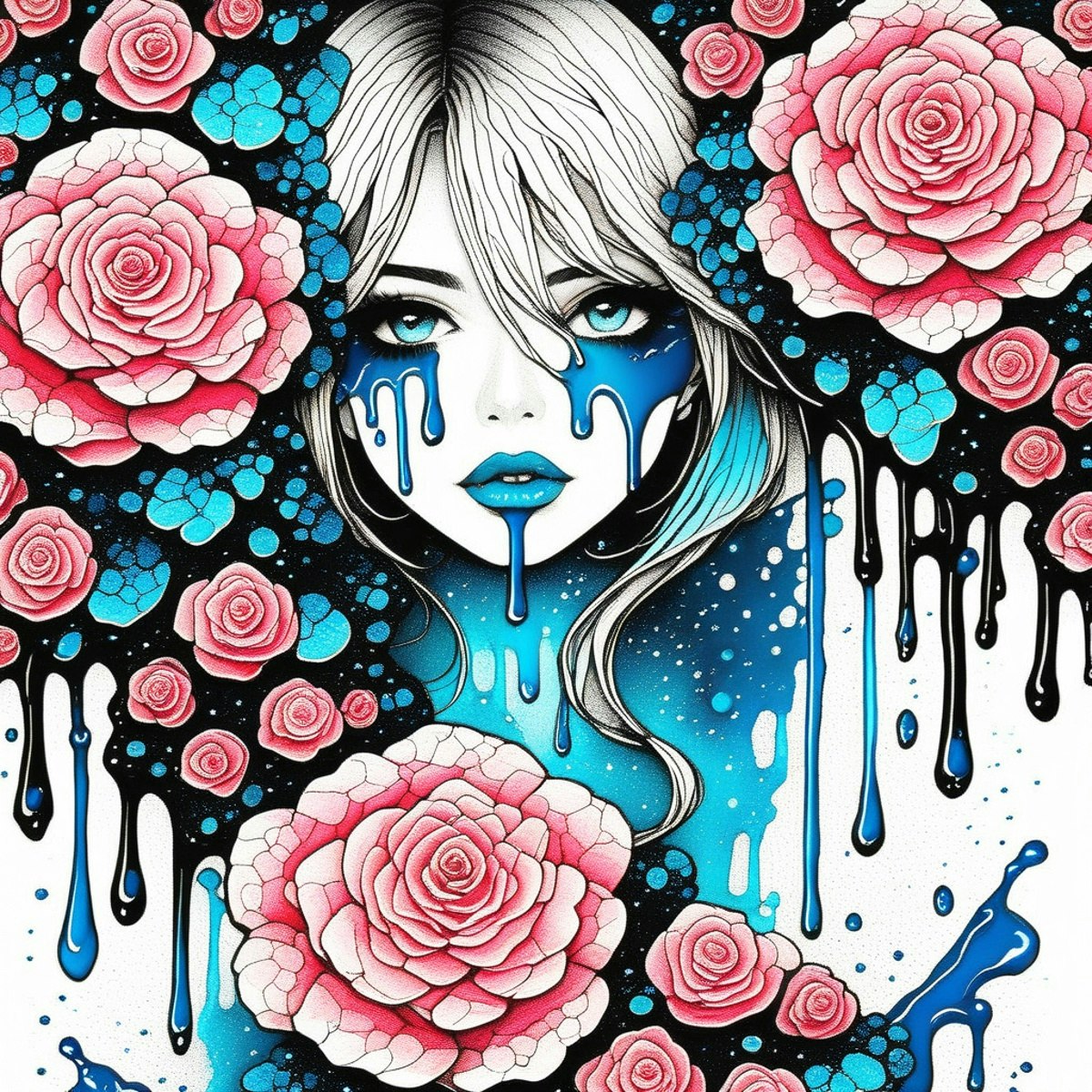 image126 | chichi-pui（ちちぷい）AIイラスト専用の投稿＆生成サイト