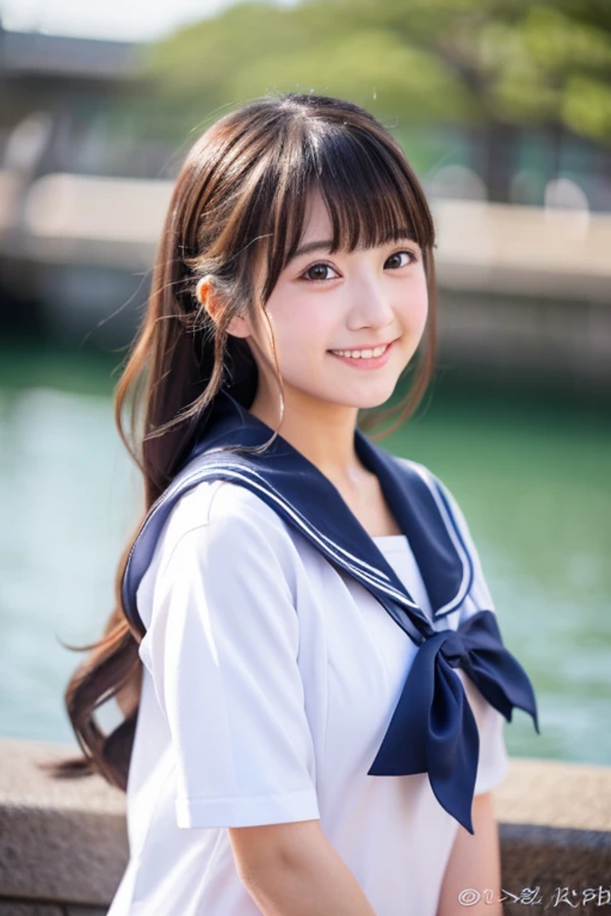 精子脳 | chichi-pui（ちちぷい）AI画像専用の投稿＆生成サイト