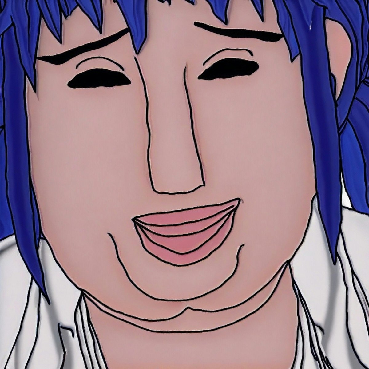 Step30〜35 | chichi-pui（ちちぷい）AIイラスト専用の投稿＆生成サイト