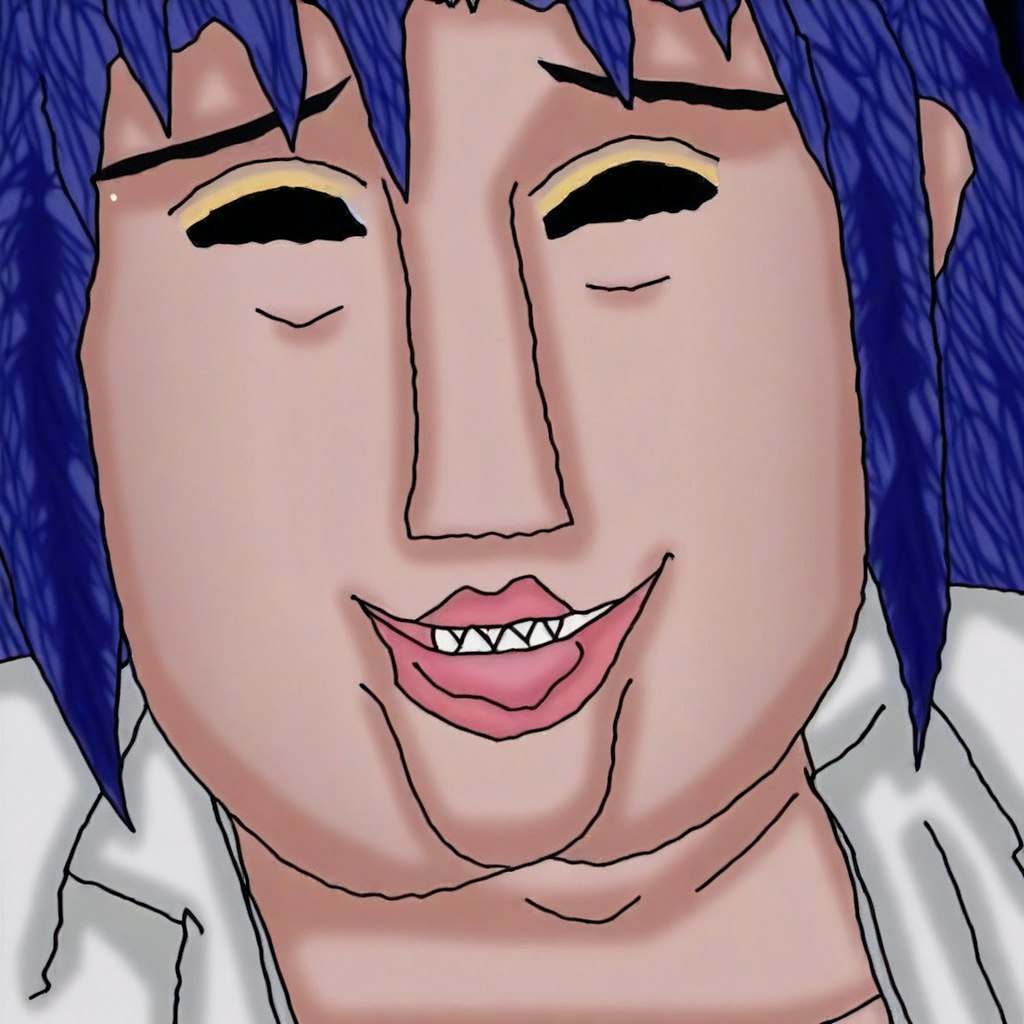 Step30〜35 | chichi-pui（ちちぷい）AIイラスト専用の投稿＆生成サイト