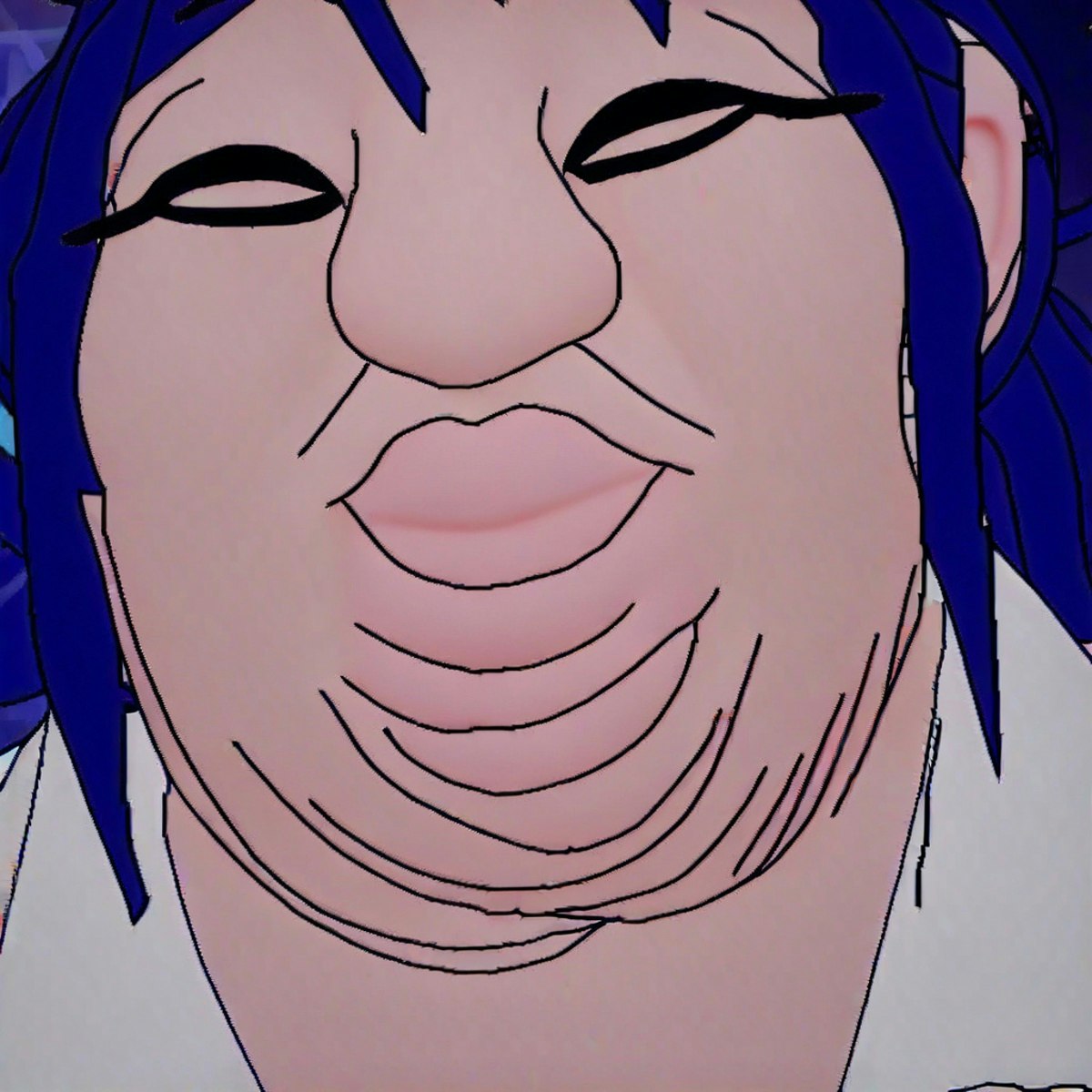 Step30〜35 | chichi-pui（ちちぷい）AIイラスト専用の投稿＆生成サイト