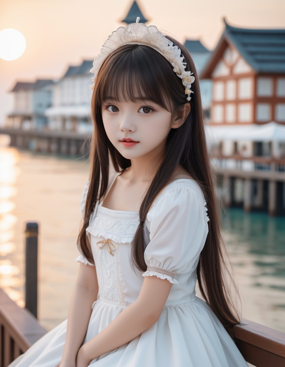 【全年齢】「fuduki_mix」のAIイラスト・AIフォト（グラビア） 82件 | chichi-pui（ちちぷい）AI画像専用の投稿＆生成サイト