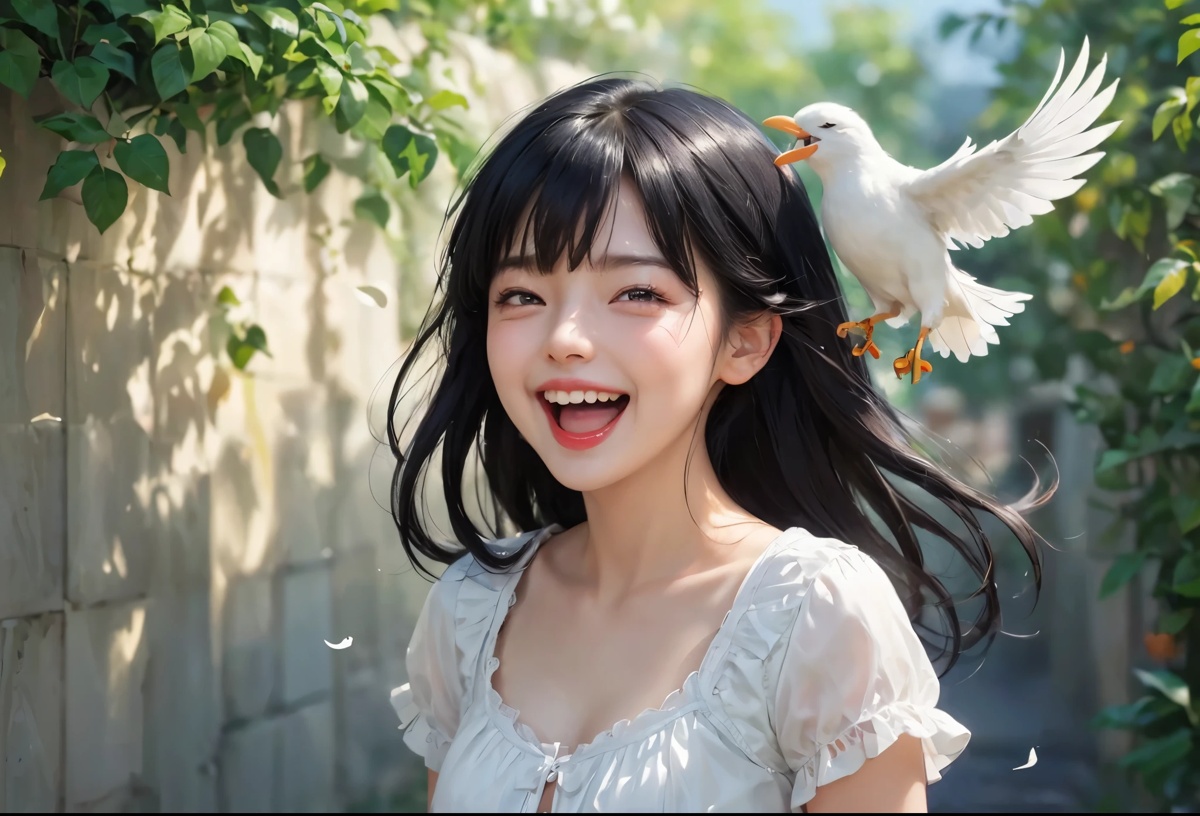 marsa_ai | chichi-pui（ちちぷい）AI画像専用の投稿＆生成サイト