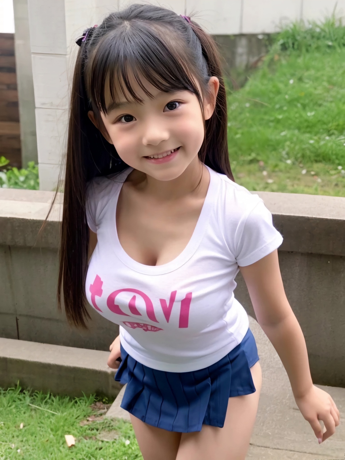 Row Egg 0世 | chichi-pui（ちちぷい）AI画像専用の投稿＆生成サイト