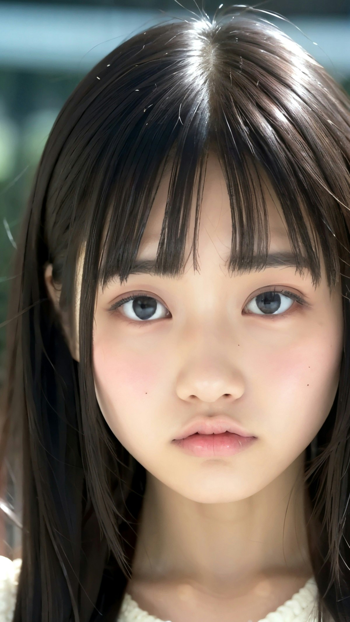 kawaii | chichi-pui（ちちぷい）AIグラビア・AIフォト専用の投稿＆生成サイト