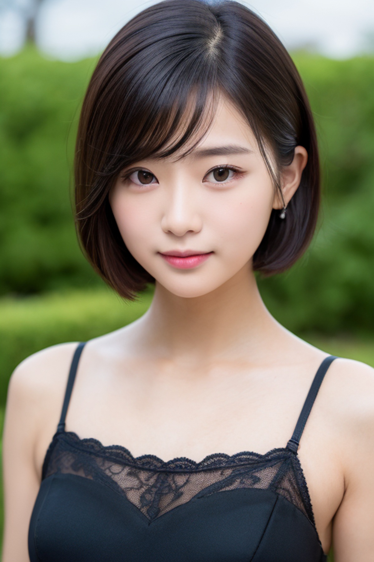 Tinton | chichi-pui（ちちぷい）AI画像専用の投稿＆生成サイト