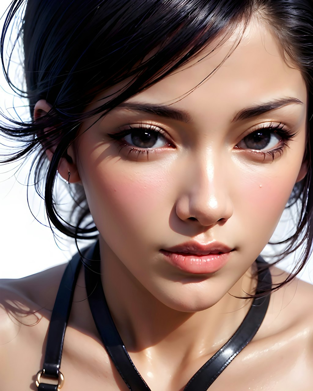 look at me too 2 | chichi-pui（ちちぷい）AIグラビア・AIフォト専用の投稿＆生成サイト