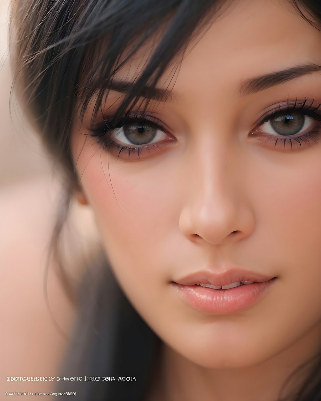 look at me too 2 | chichi-pui（ちちぷい）AIグラビア・AIフォト専用の投稿＆生成サイト