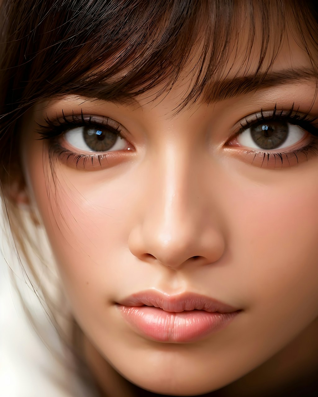 look at me too 2 | chichi-pui（ちちぷい）AIグラビア・AIフォト専用の投稿＆生成サイト