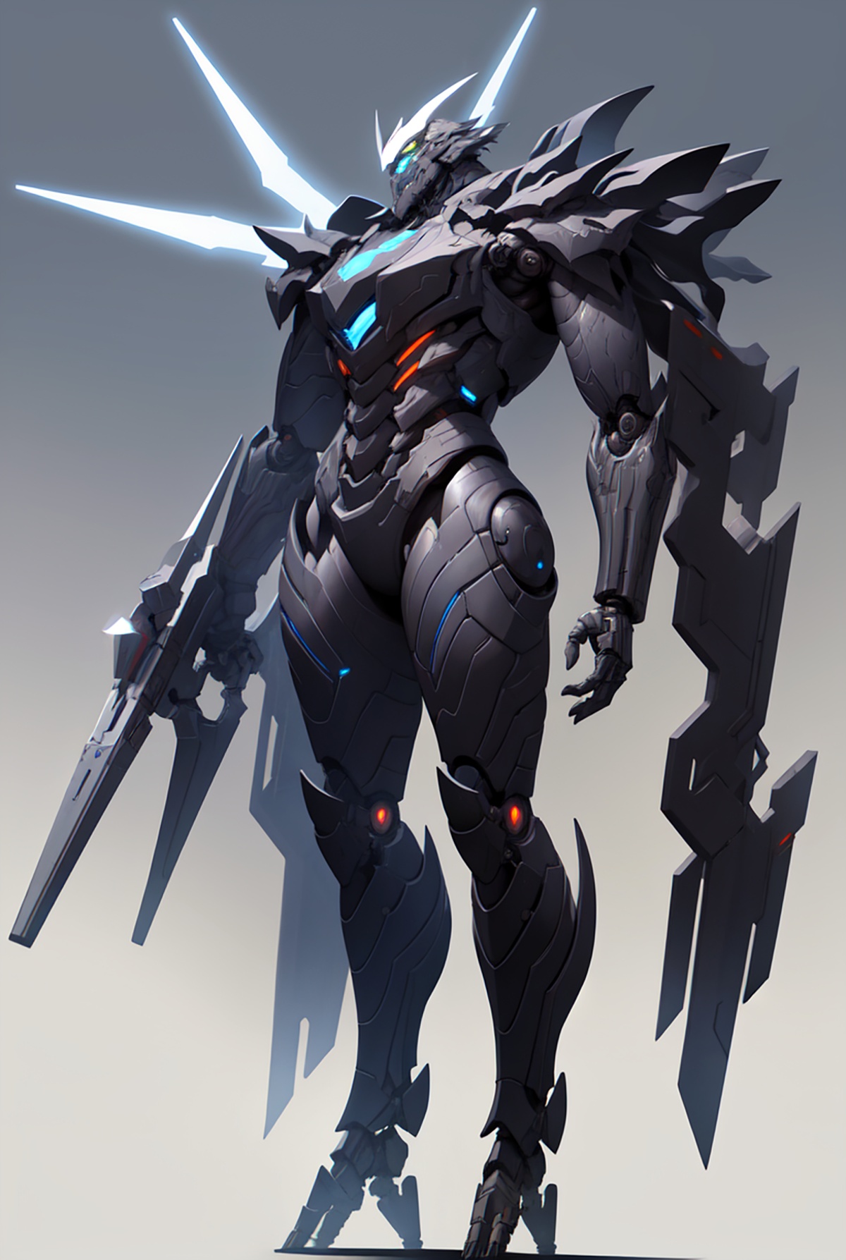 AINOIA | chichi-pui（ちちぷい）AI画像専用の投稿＆生成サイト