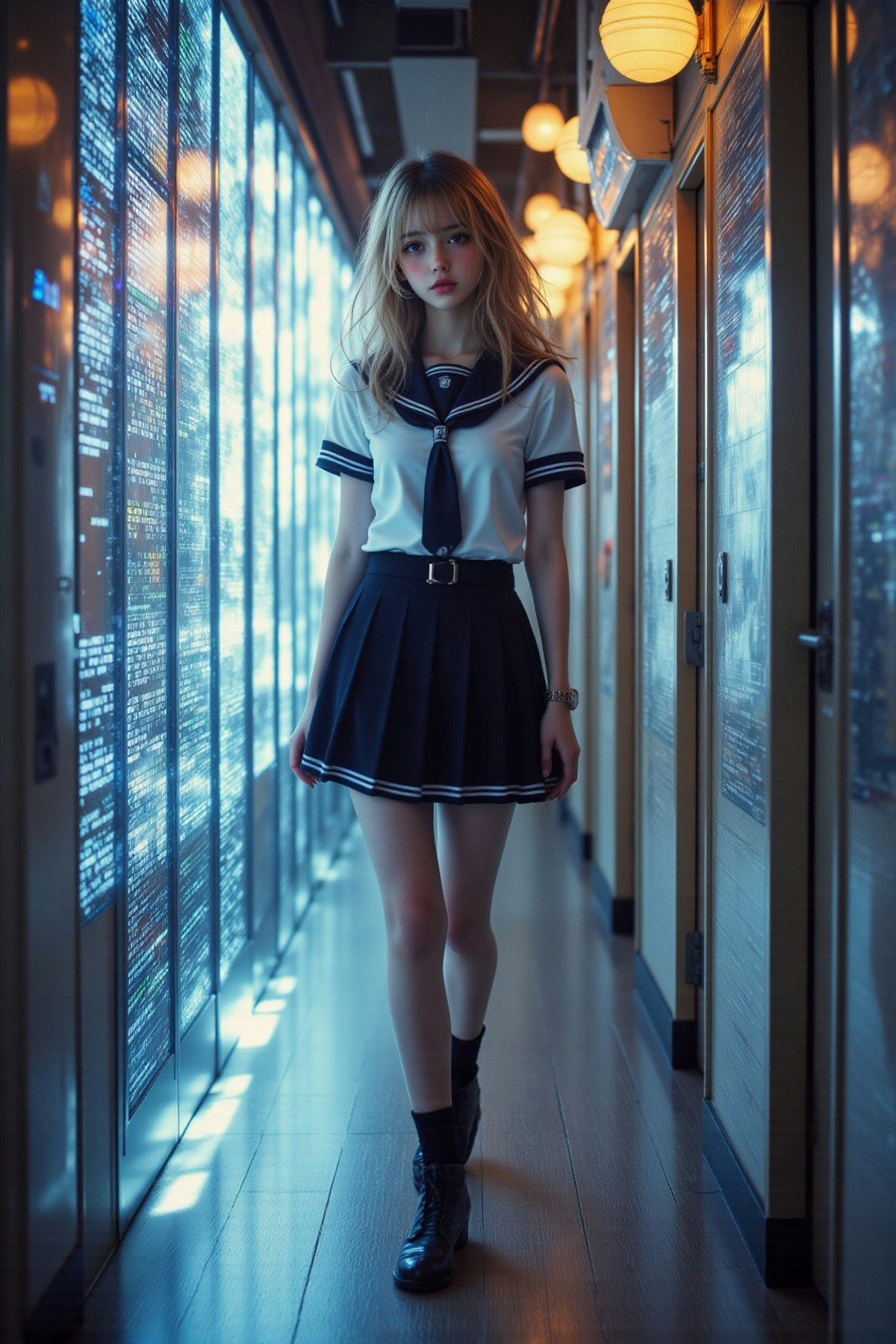 GPU学園 | chichi-pui（ちちぷい）AIグラビア・AIフォト専用の投稿＆生成サイト