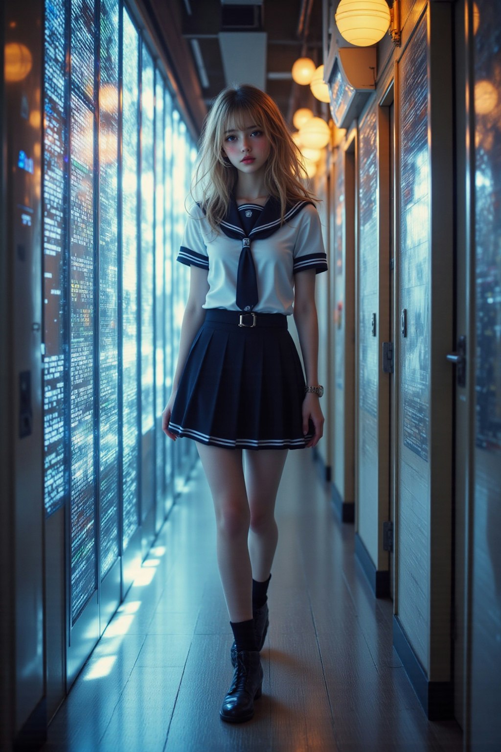 GPU学園 | chichi-pui（ちちぷい）AIグラビア・AIフォト専用の投稿＆生成サイト