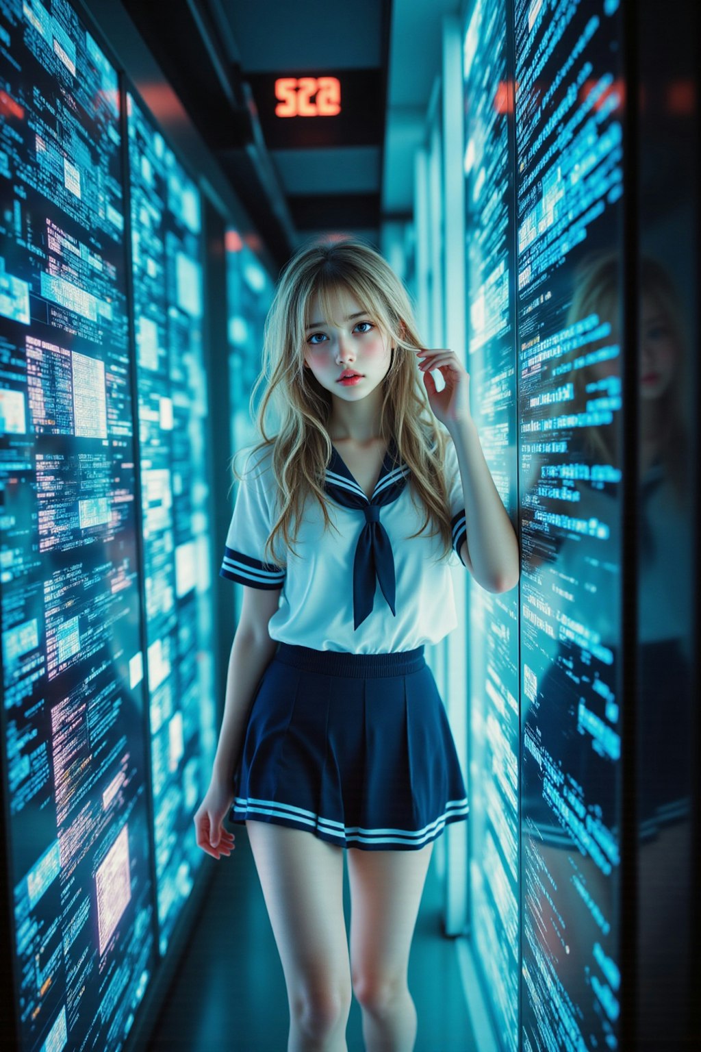 GPU学園 | chichi-pui（ちちぷい）AIグラビア・AIフォト専用の投稿＆生成サイト