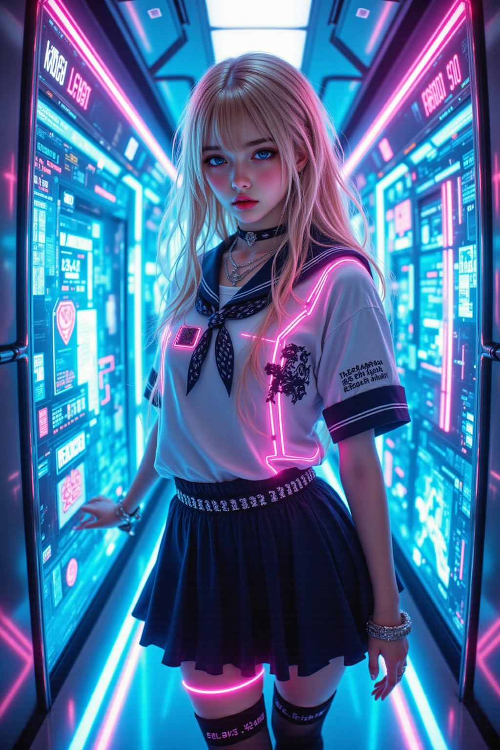 GPU学園 | chichi-pui（ちちぷい）AIグラビア・AIフォト専用の投稿＆生成サイト