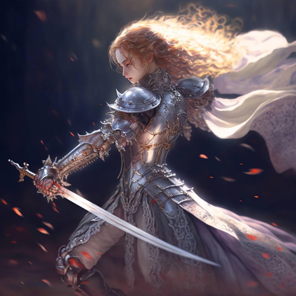 UGUGUG | chichi-pui（ちちぷい）AI画像専用の投稿＆生成サイト