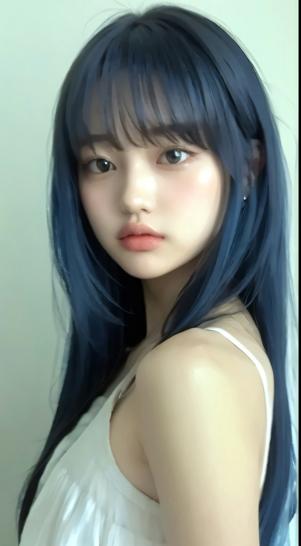 photo-real | chichi-pui（ちちぷい）AIグラビア・AIフォト専用の投稿＆生成サイト