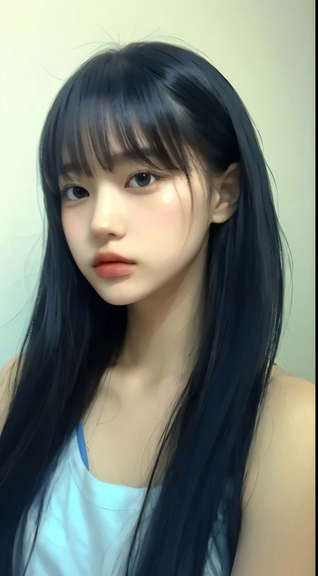 photo-real | chichi-pui（ちちぷい）AIグラビア・AIフォト専用の投稿＆生成サイト