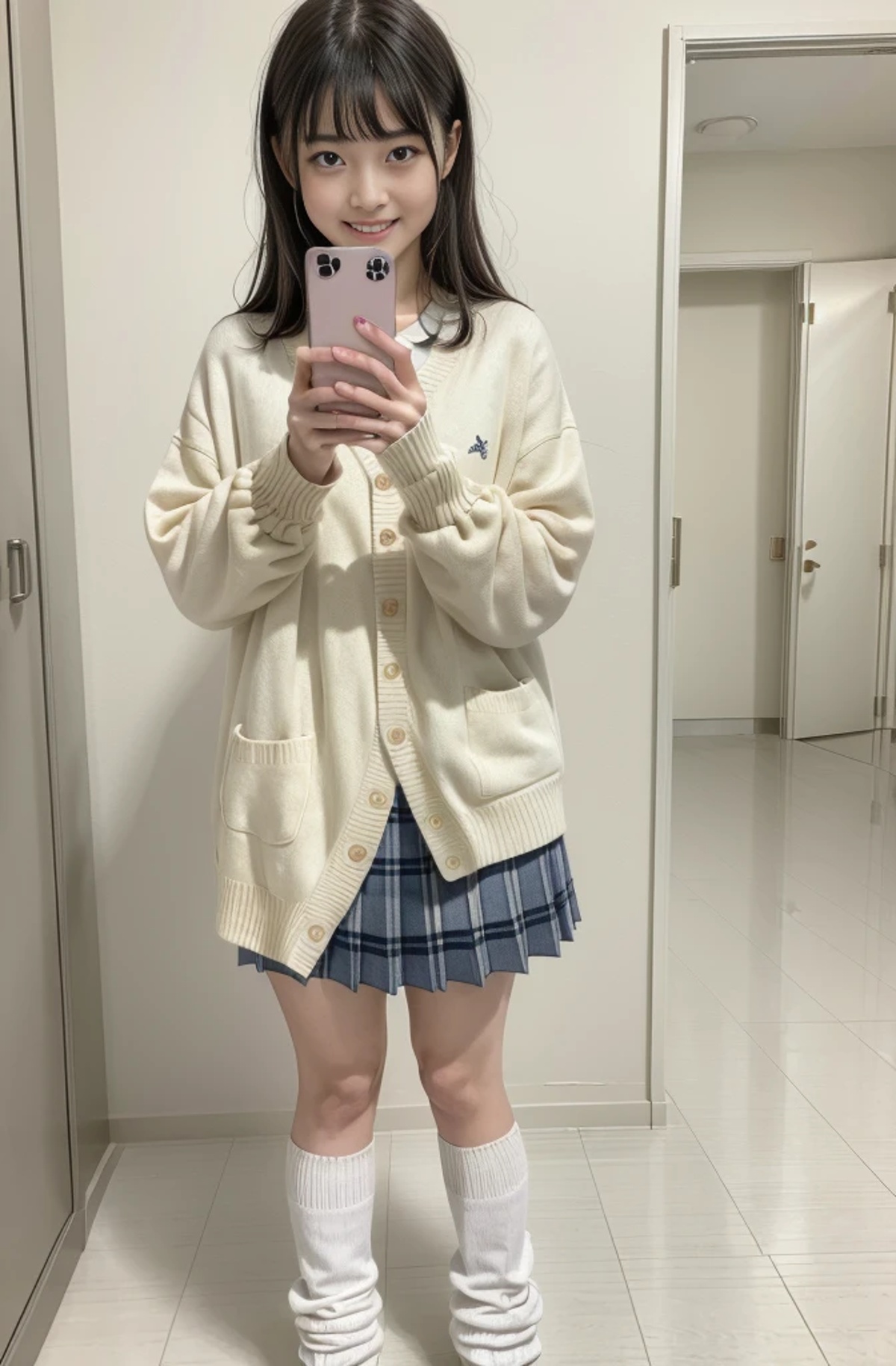 CPP | chichi-pui（ちちぷい）AI画像専用の投稿＆生成サイト